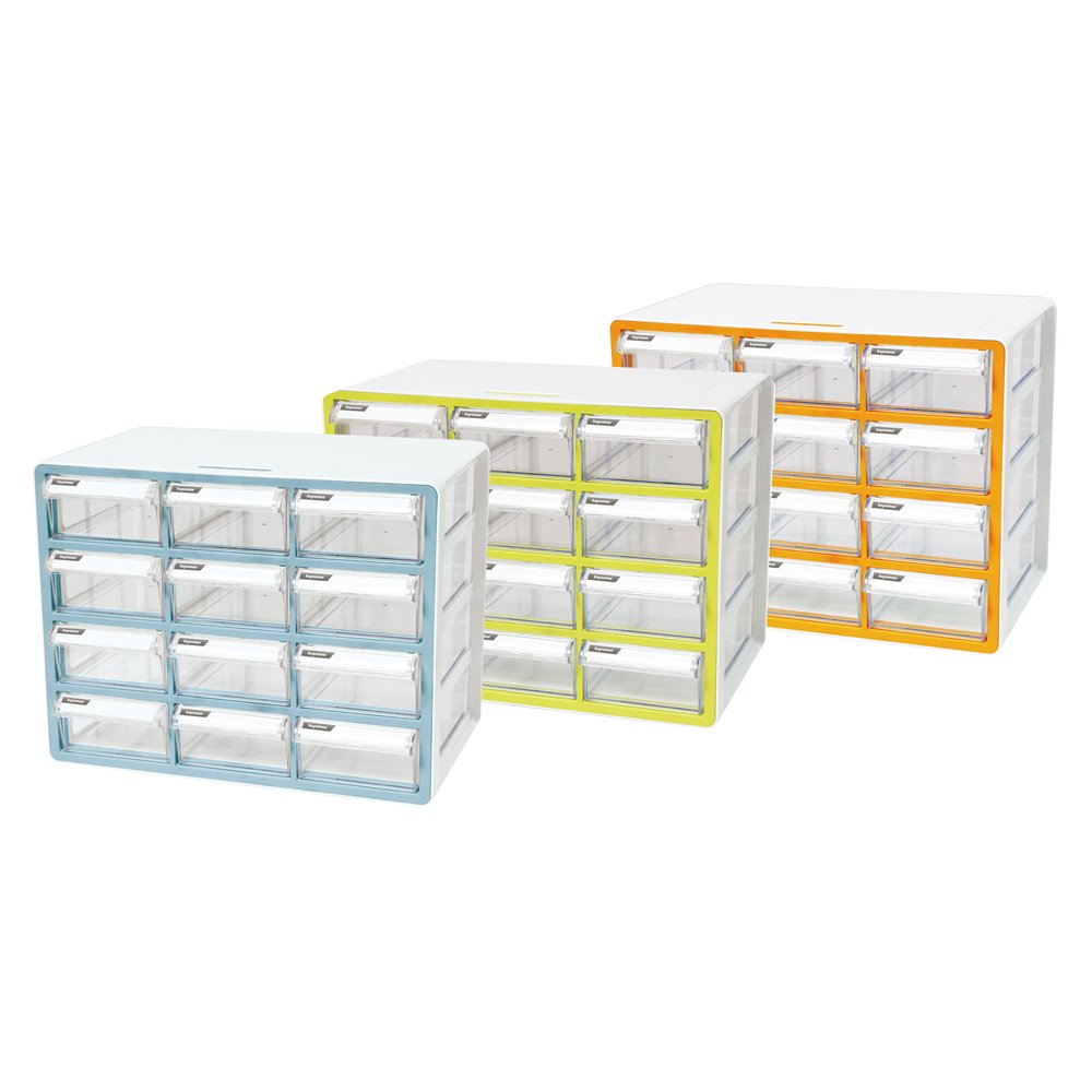 STORAGE BOX | NIYO KAPAMAX| 71200 | Suppliers in India