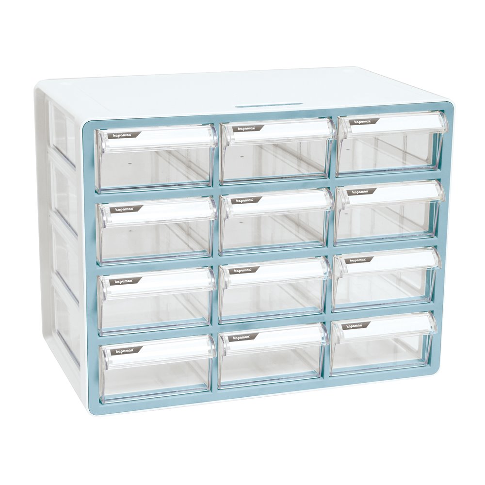 STORAGE BOX | NIYO KAPAMAX| 71200 | Suppliers in India