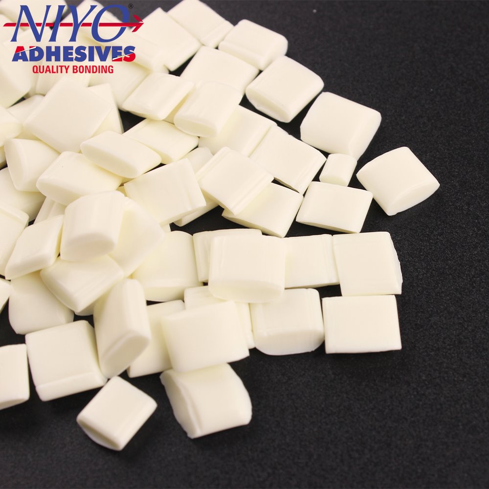 BOOK BINDING EVA HOT MELT ADHESIVE | SPINE GLUE | NY 1100 | Suppliers ...