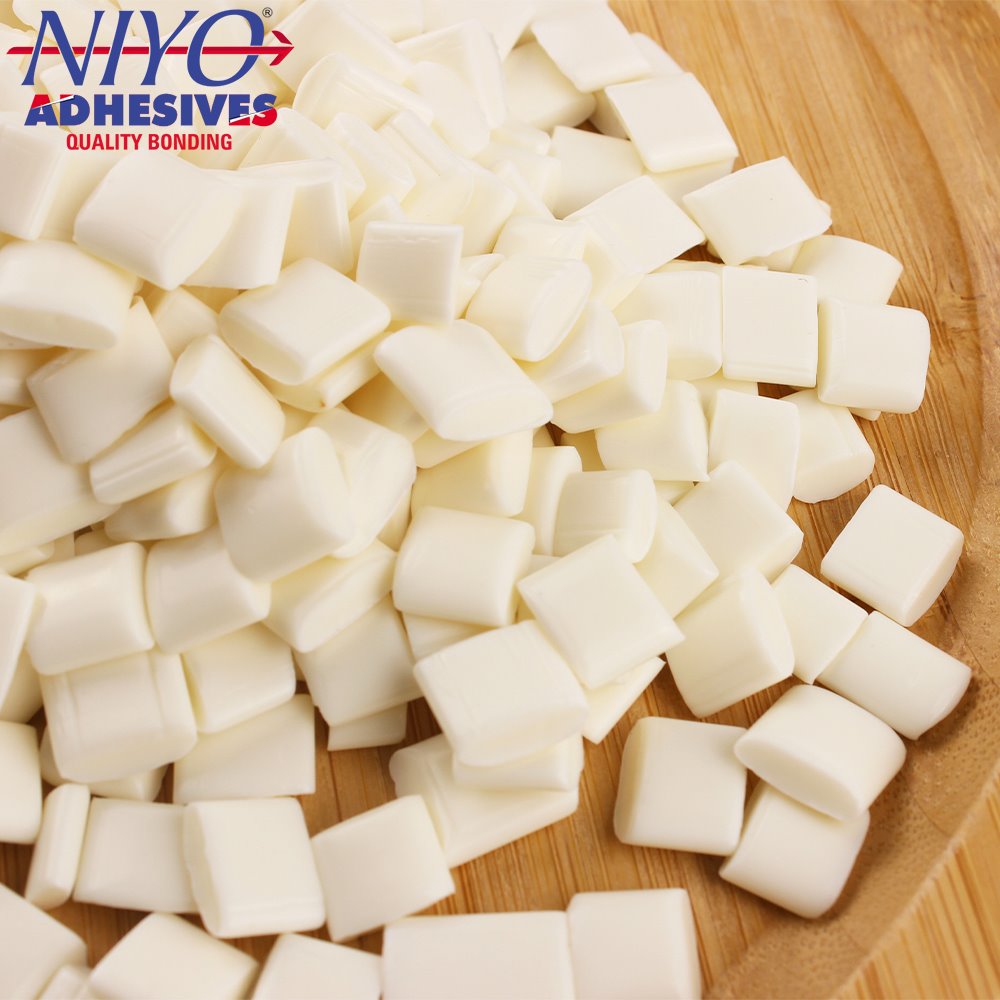 BOOK BINDING EVA HOT MELT ADHESIVE | SPINE GLUE | NY 1100 | Suppliers ...