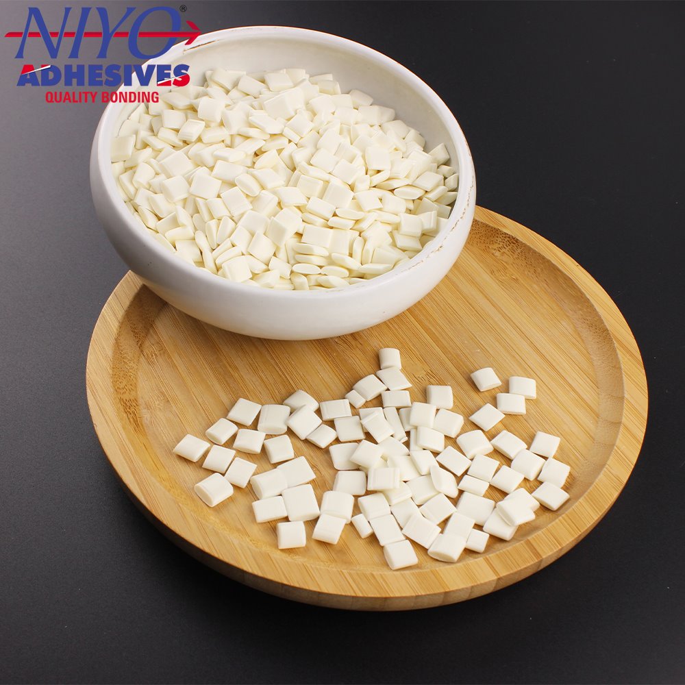BOOK BINDING EVA HOT MELT ADHESIVE | SPINE GLUE | NY 1100 | Suppliers ...