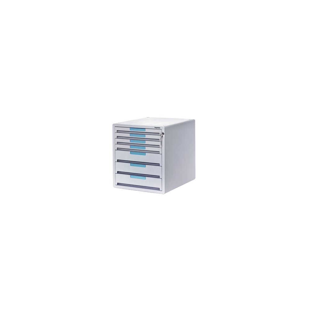 FILING CABINETS | NIYO KAPAMAX| 17207 | Suppliers in India