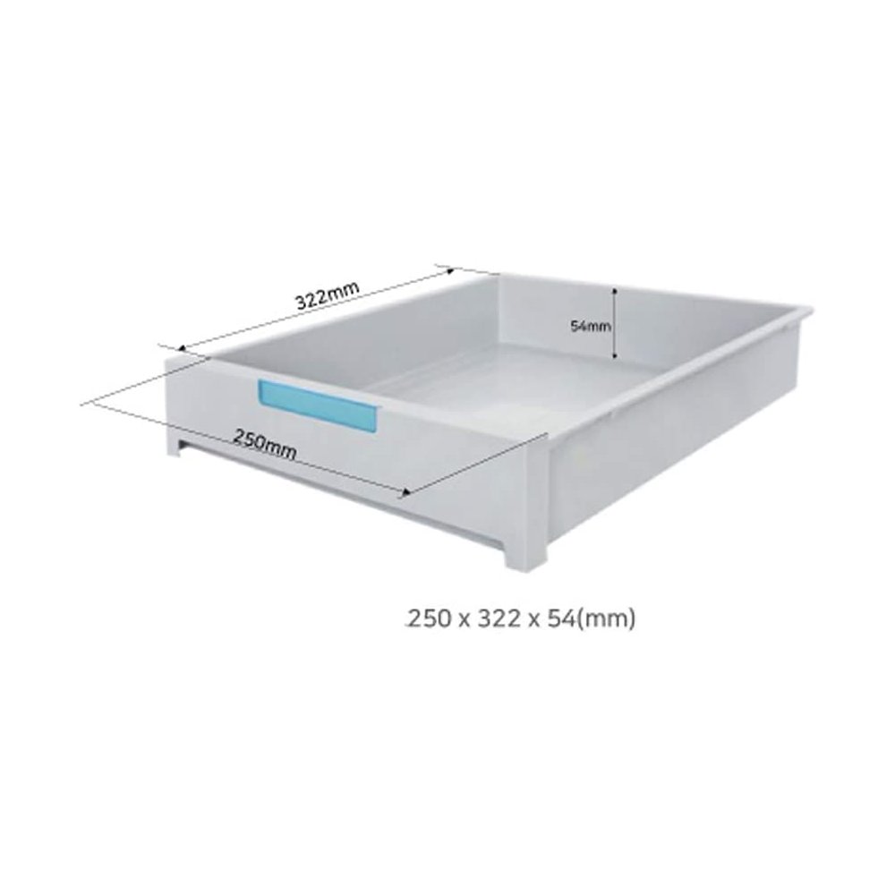 FILING CABINETS | NIYO KAPAMAX| 17205 | Suppliers in India