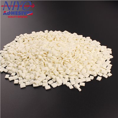 BOOK BINDING EVA HOT MELT ADHESIVE | SPINE GLUE | NY 1100 | Suppliers ...
