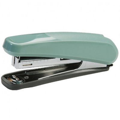 STAPLER | SDI| 1111 | Suppliers in India